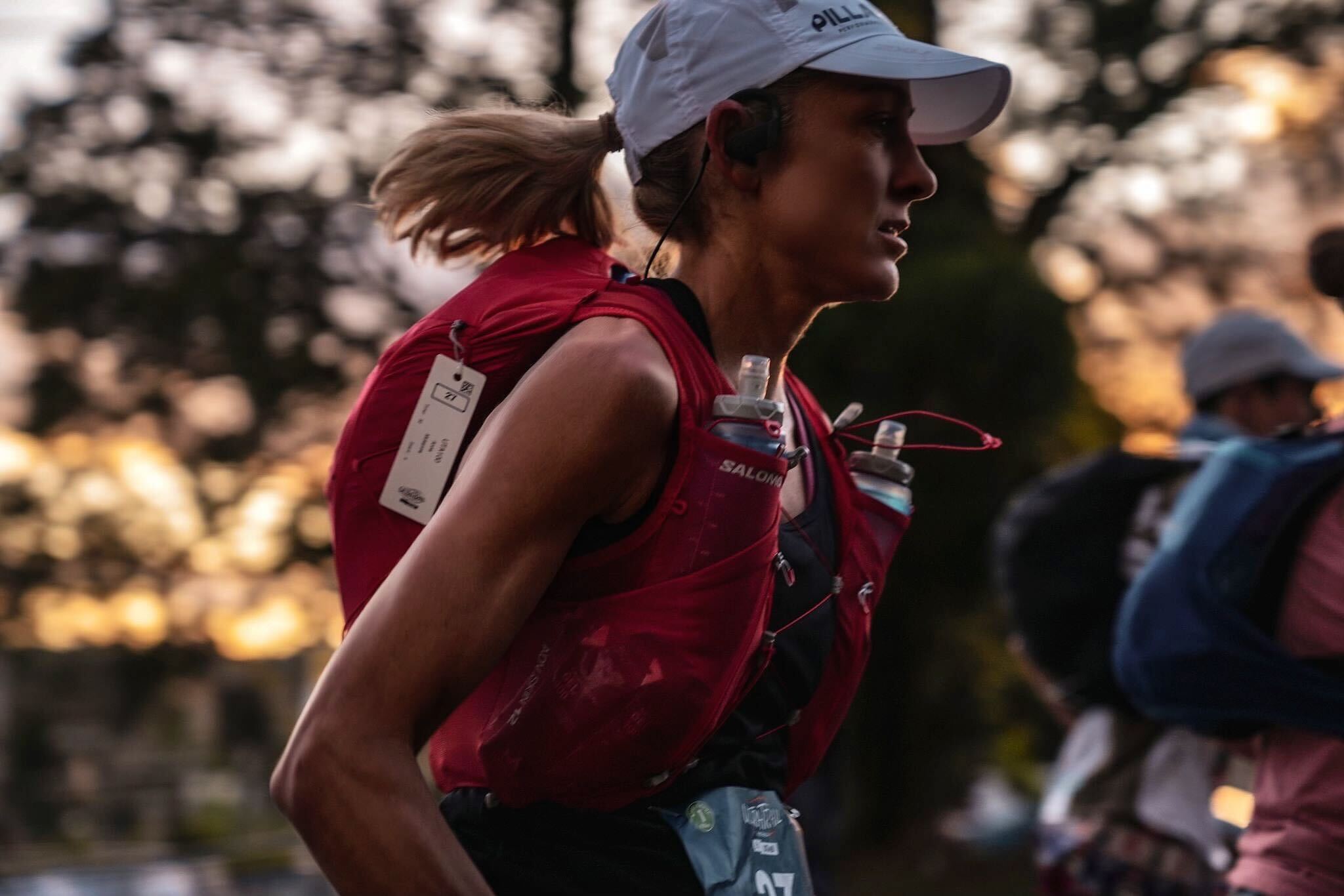 From Half to Full Marathon: A Beginner’s Guide to Levelling Up Your Di ...