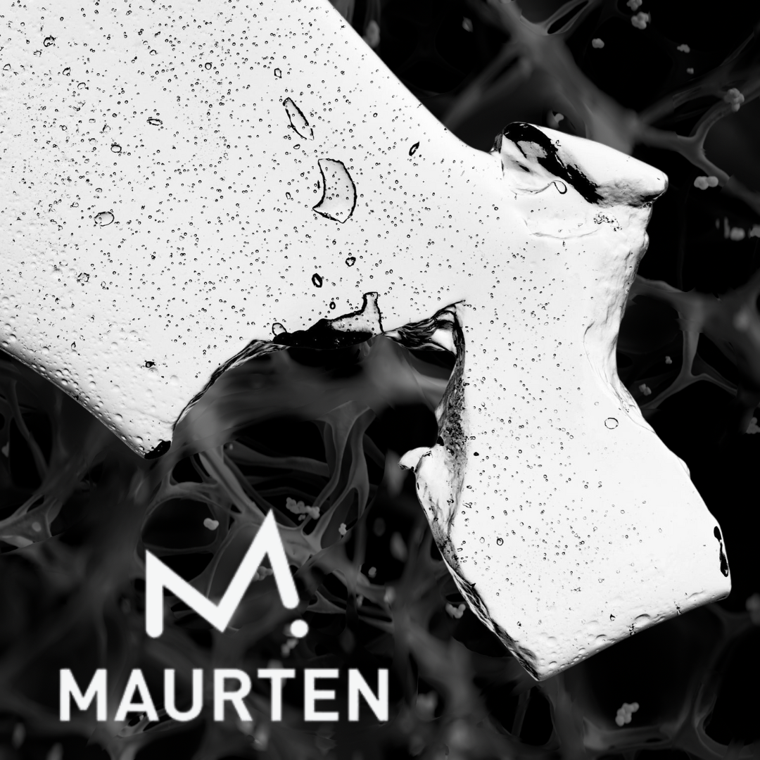 Ultimate Guide to Maurten – Aid Station