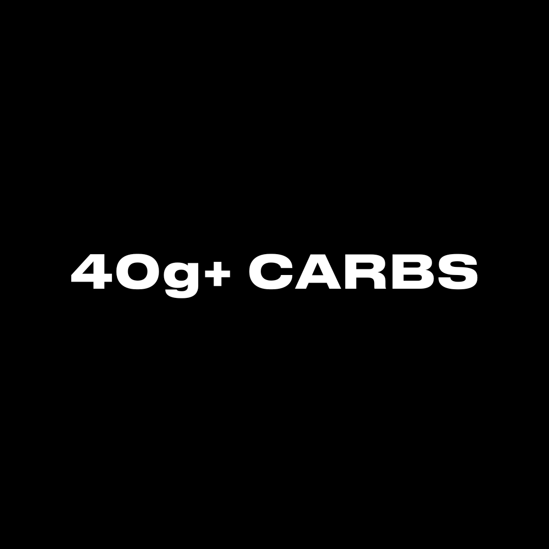 Shop High Carb Energy Gels For The Best Cost to Carbs Ratio | Aid ...