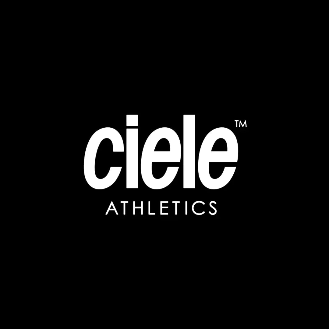 Shop Ciele Athletics Running Caps | Aid Station
