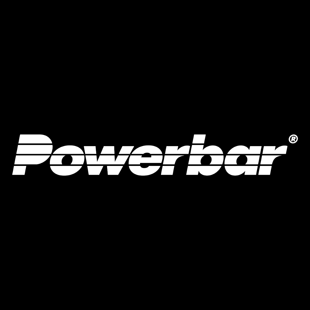 Powerbar Logo