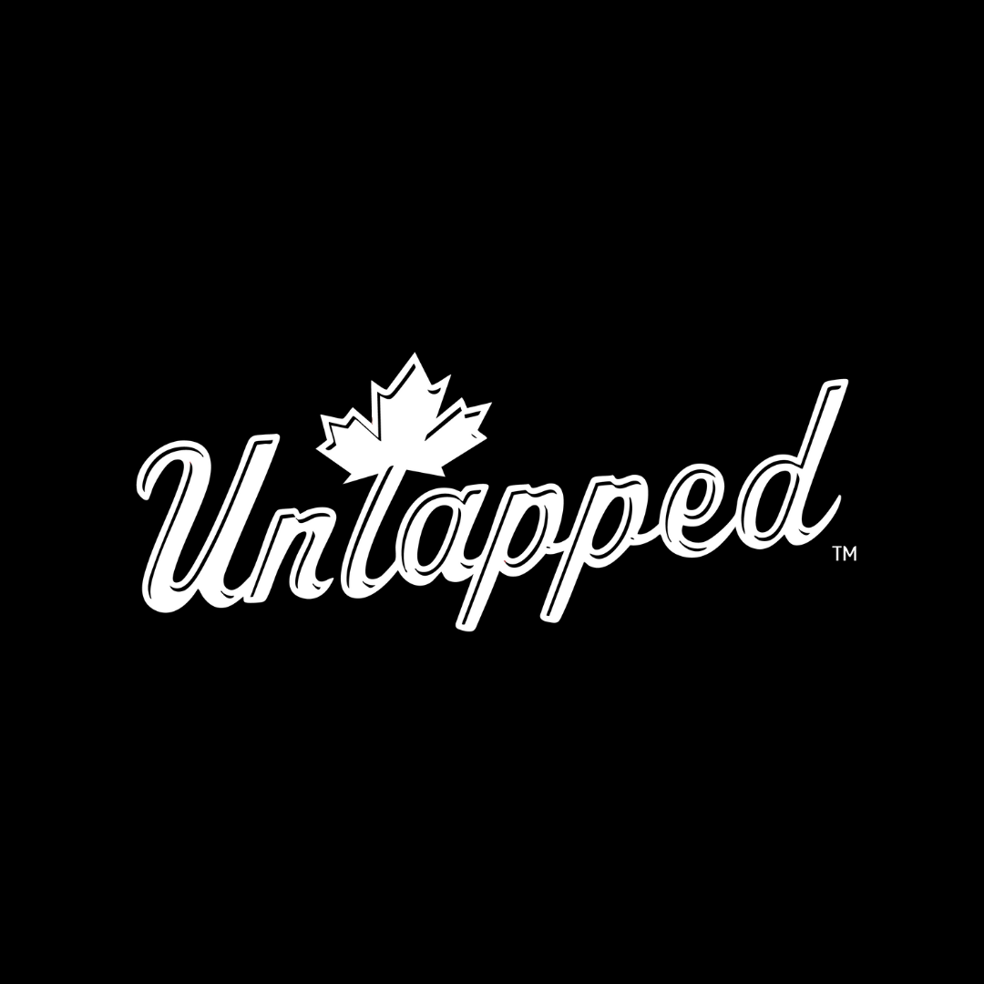 UnTapped | Real Sports Nutrition Formulated with Natural Maple Syrup ...