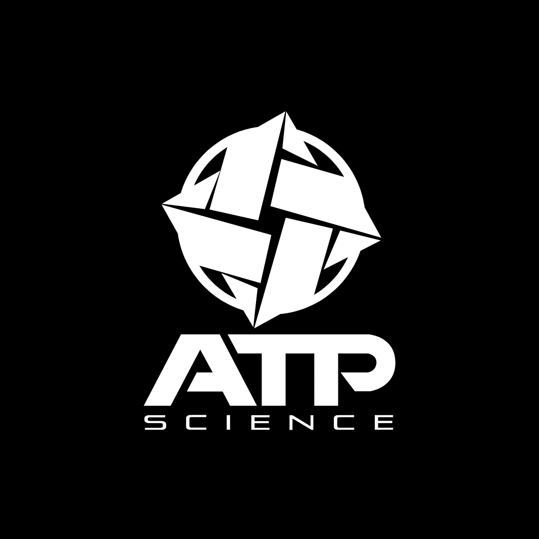 Shop ATP Science for sport Micronutrition | Aid Station