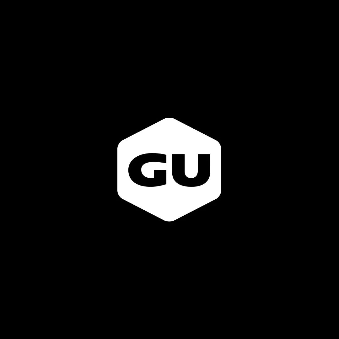 GU Energy Gels Australia | Endurance Sports Nutrition – Aid Station