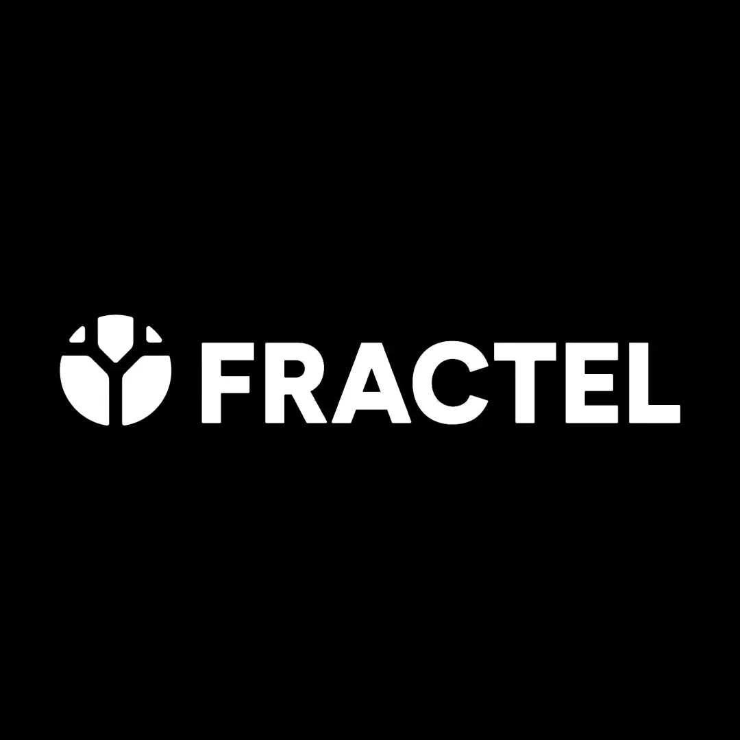 Fractel | Premium Running Hats Australia | Aid Station