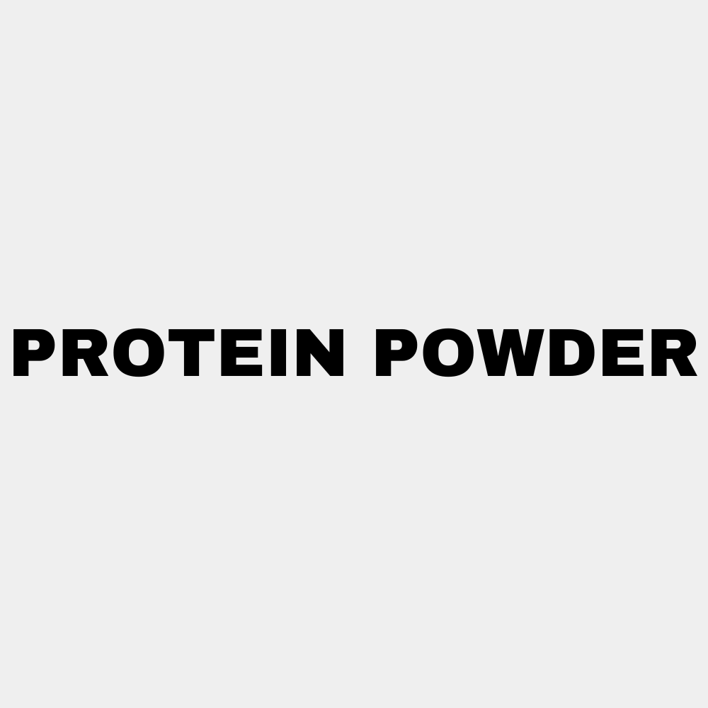 Shop The Best Range Of Recovery Protein Powders | Aid Station – Page 3