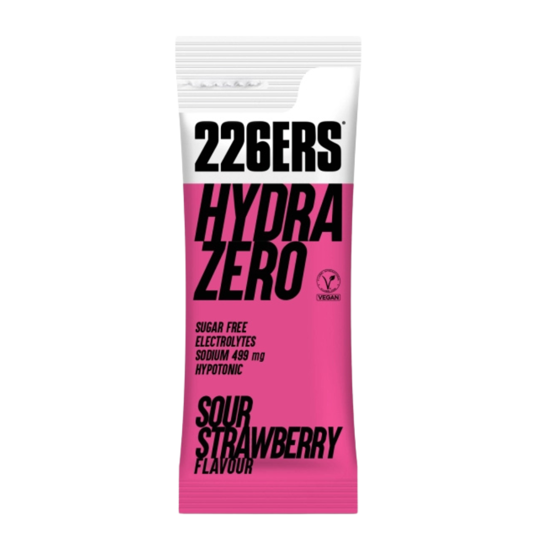 Buy 226ERS Hydrazero Hypotonic Drink for Hydration | Aid Station