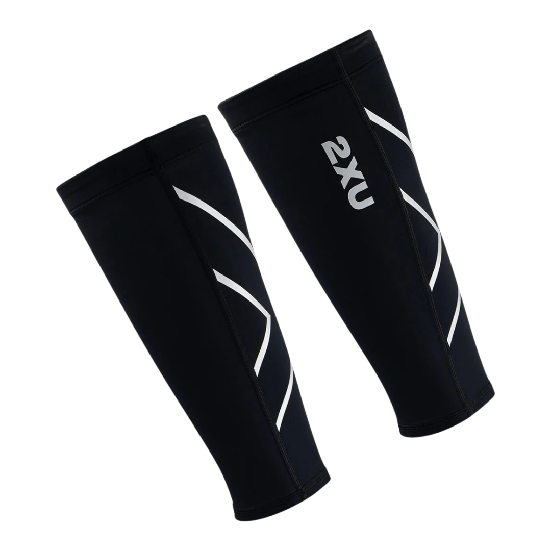 Buy 2XU Comp Calf Sleeves | Aid Station