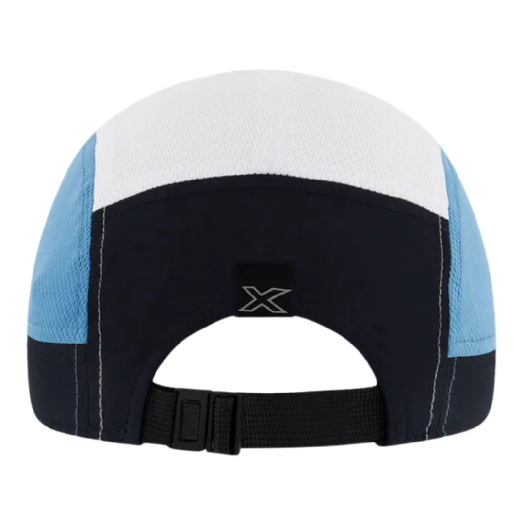 Buy 2XU Athletic Caps For Hiking And Running | Aid Station
