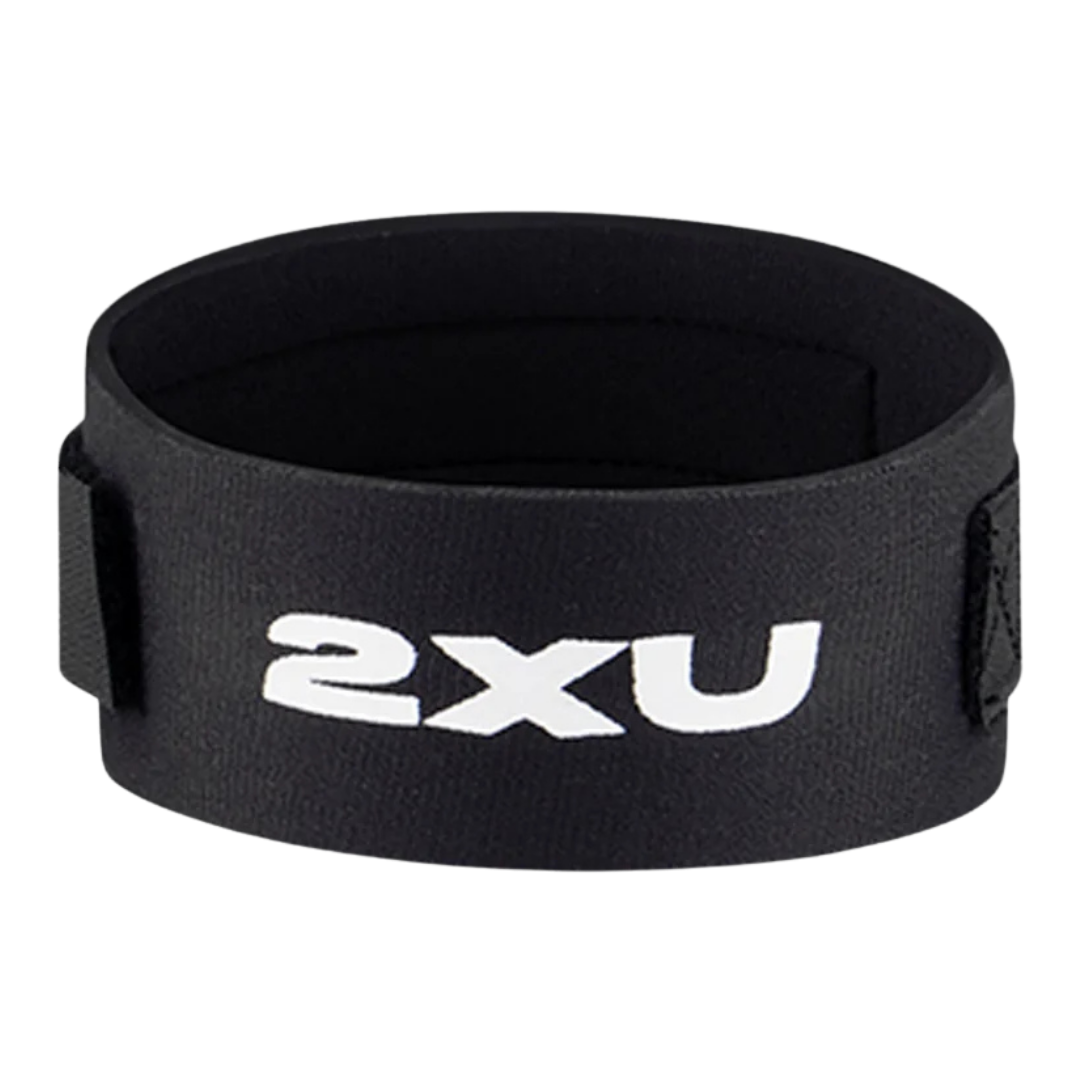 Buy 2XU Timing Chip Strap | Aid Station