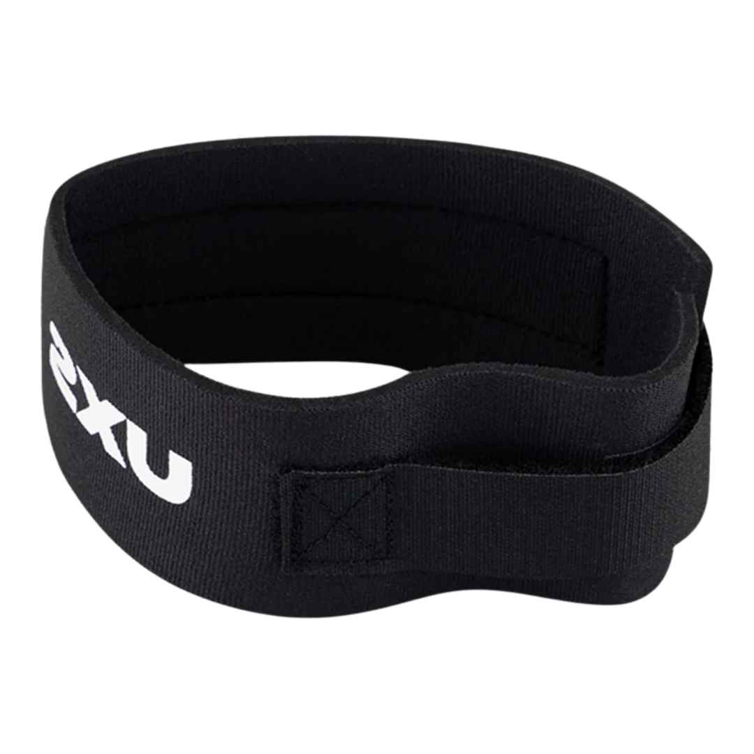 Buy 2XU Timing Chip Strap | Aid Station