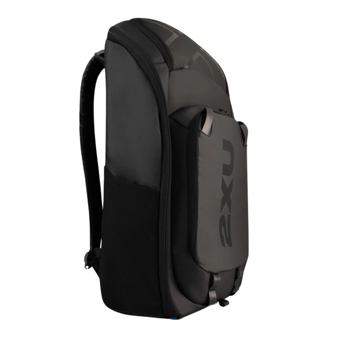 Buy 2XU Transition Backpack for Triathletes Performance | Aid Station