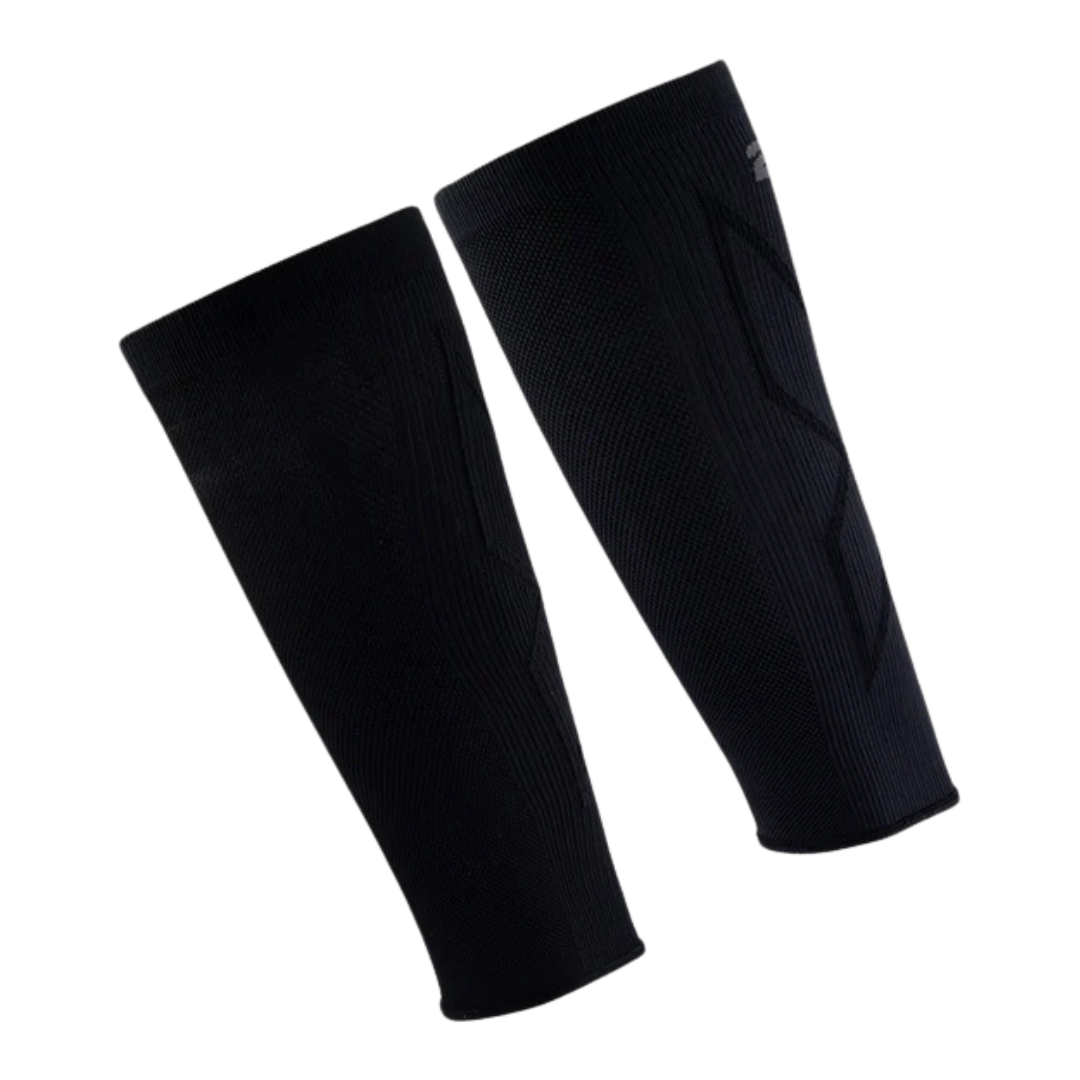 Buy 2XU X Comp Calf Sleeves | Aid Station
