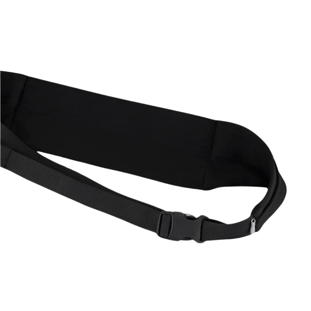 Buy 2XU Run Belt For Marathons & Endurance Sports | Aid Station