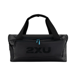 Fuelling Performance - Nutrition is the 1st discipline | Aid Station