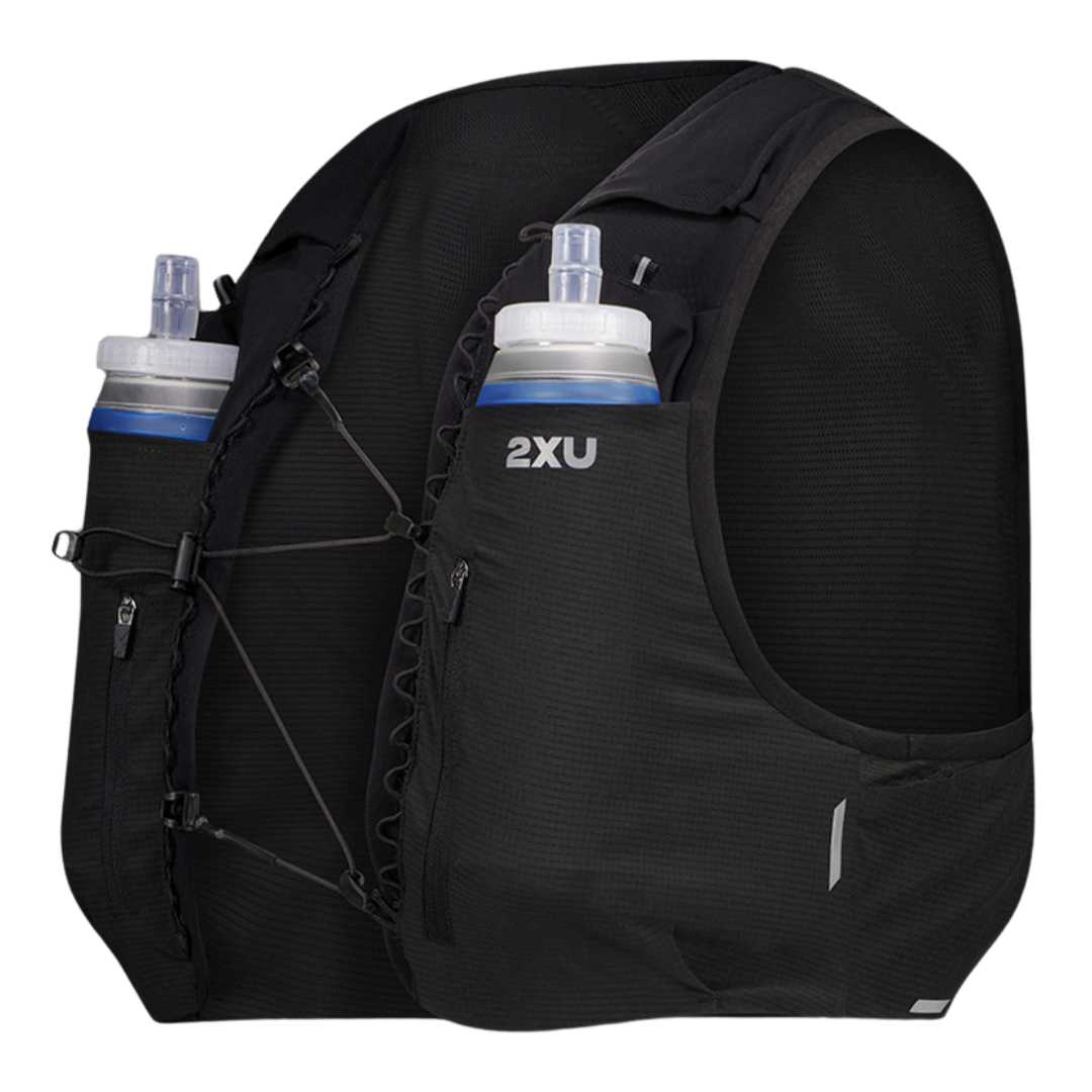 Buy 2XU Ultra Light Hydration Run Vest | Aid Station
