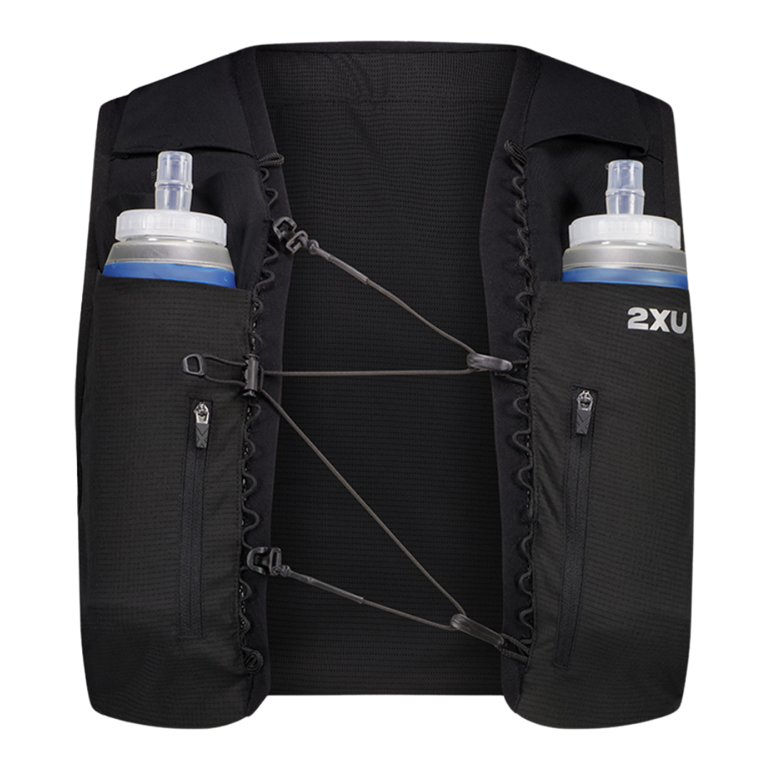 Buy 2XU Ultra Light Hydration Run Vest | Aid Station