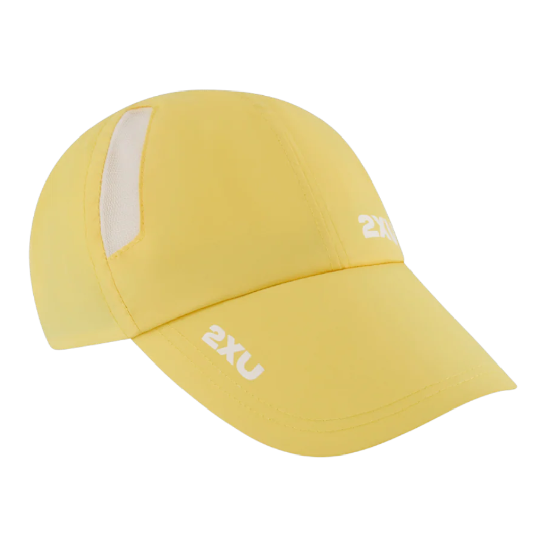 Buy 2XU Athletic Caps For Hiking And Running | Aid Station