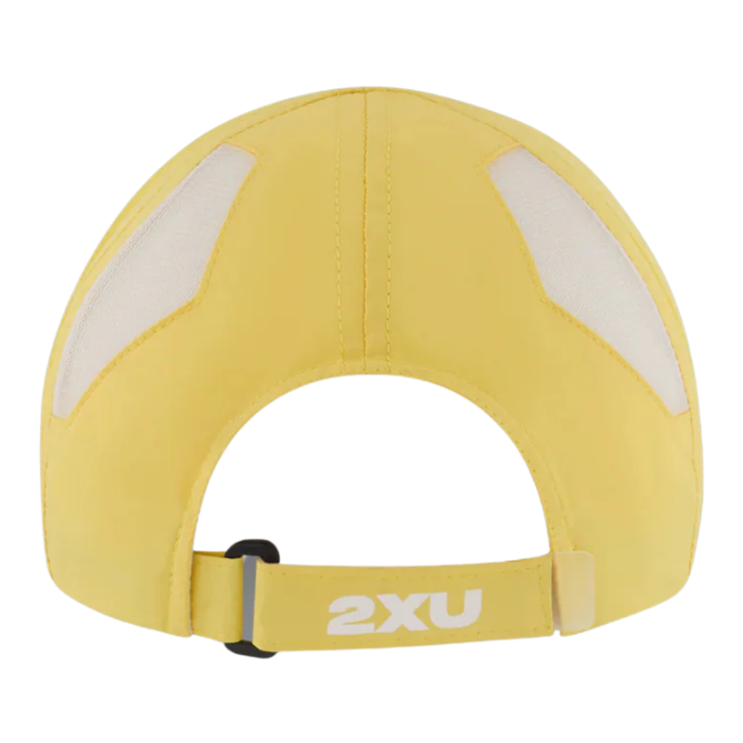 Buy 2XU Athletic Caps For Hiking And Running | Aid Station