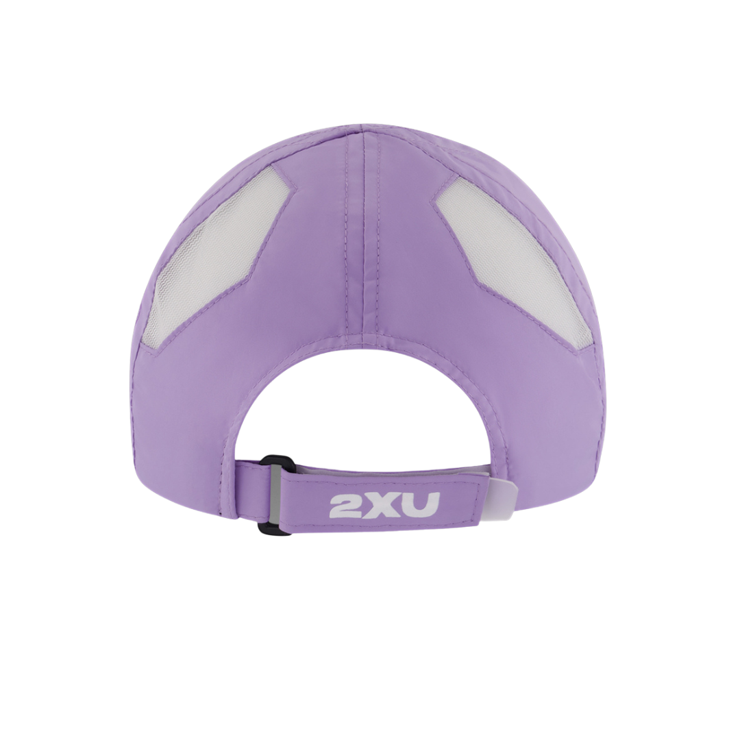Buy 2XU Athletic Caps For Hiking And Running | Aid Station