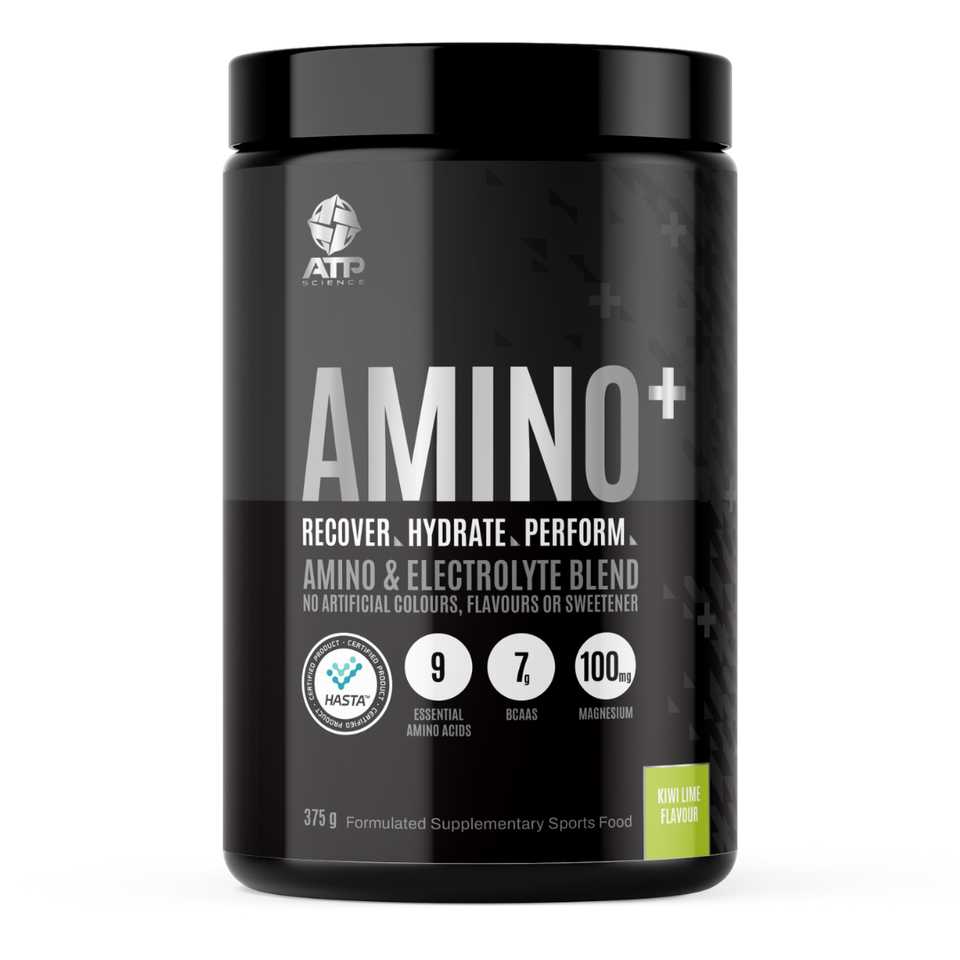 Shop ATP Science for sport Micronutrition | Aid Station