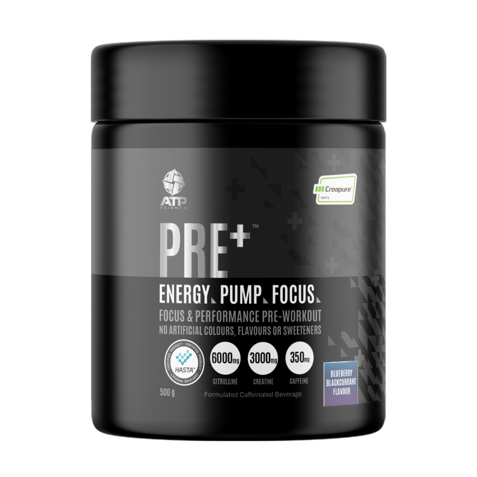 Shop ATP Science for sport Micronutrition | Aid Station