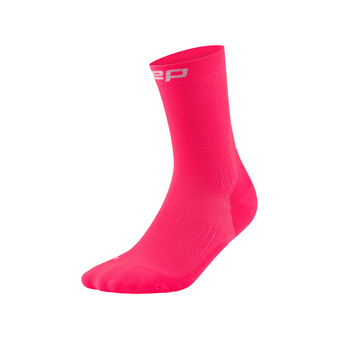 Buy CEP Core Run Mid Cut Socks for Running | Aid Station