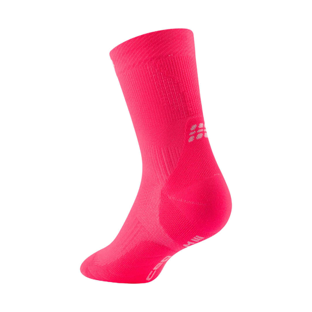 Buy CEP Core Run Mid Cut Socks for Running | Aid Station
