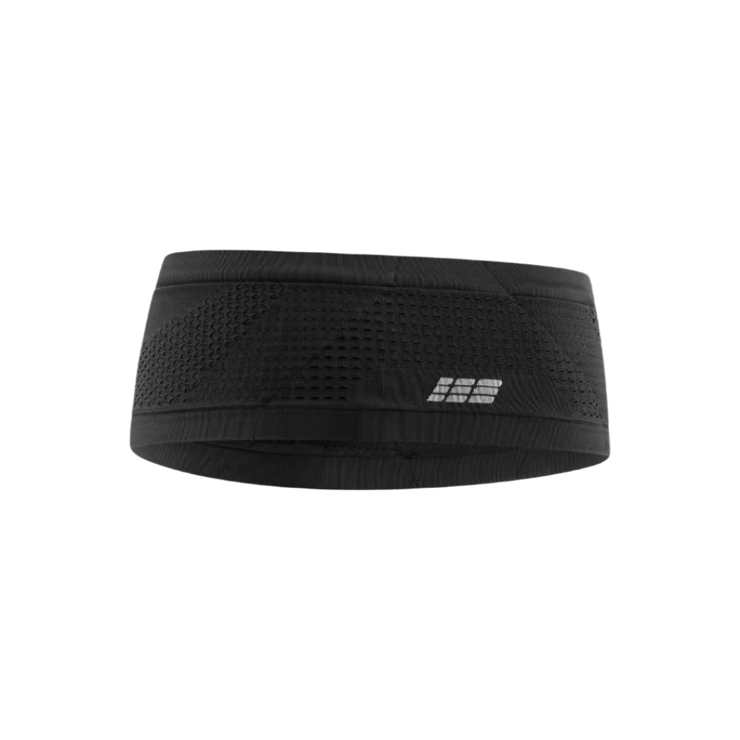 Buy CEP Core Running Belt for Comfort & Performance | Aid Station