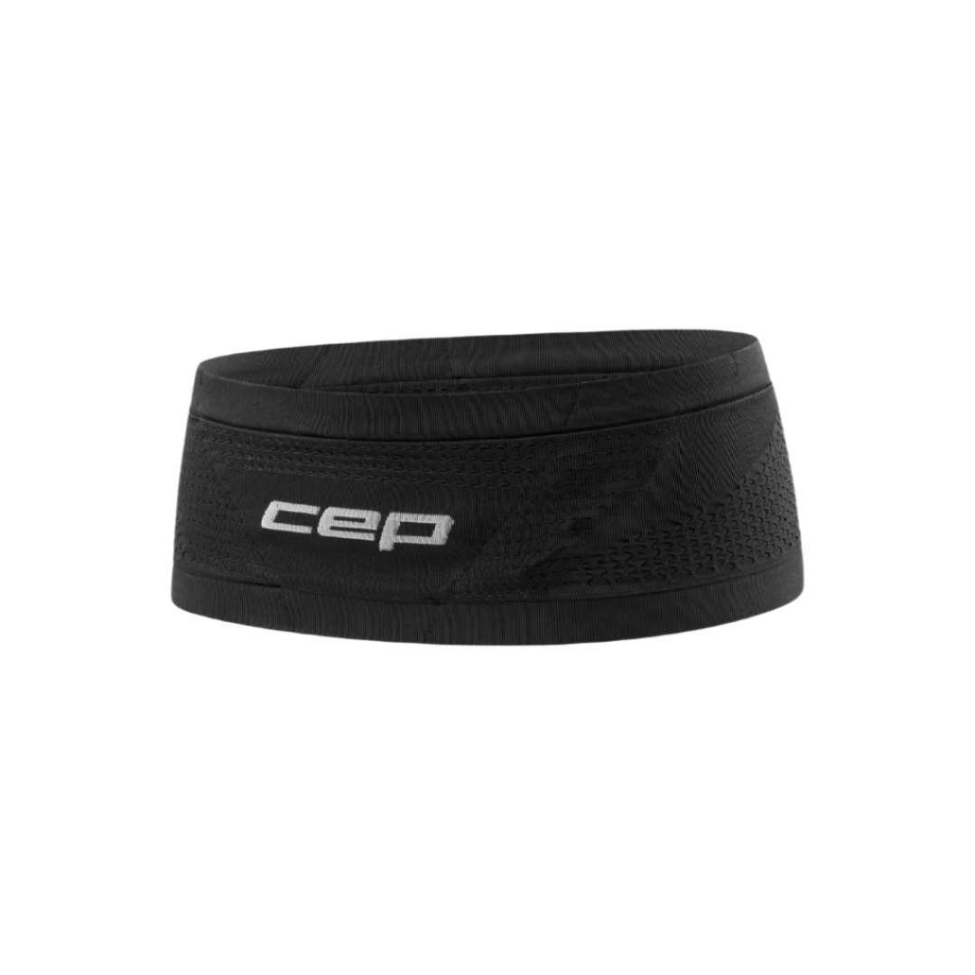 Buy CEP Core Running Belt for Comfort & Performance | Aid Station