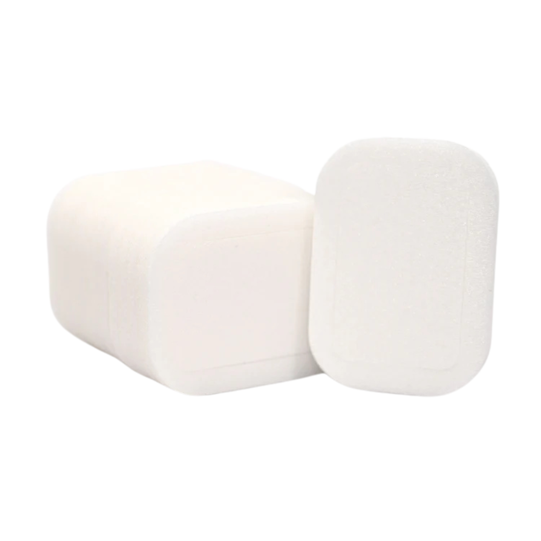 Buy CORE Adhesive Patches For Performance | Aid Station