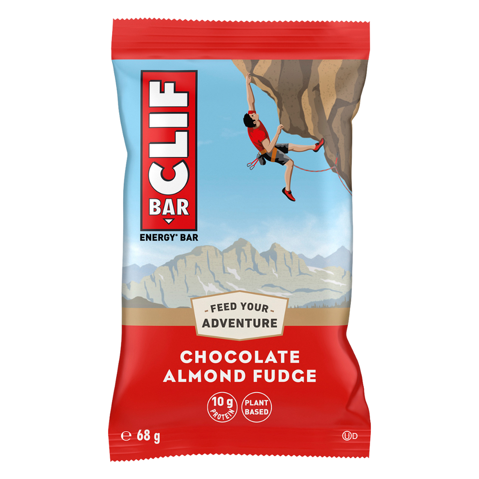 Clif Bar Australia | Shop Clif Energy Bars at Aid Station