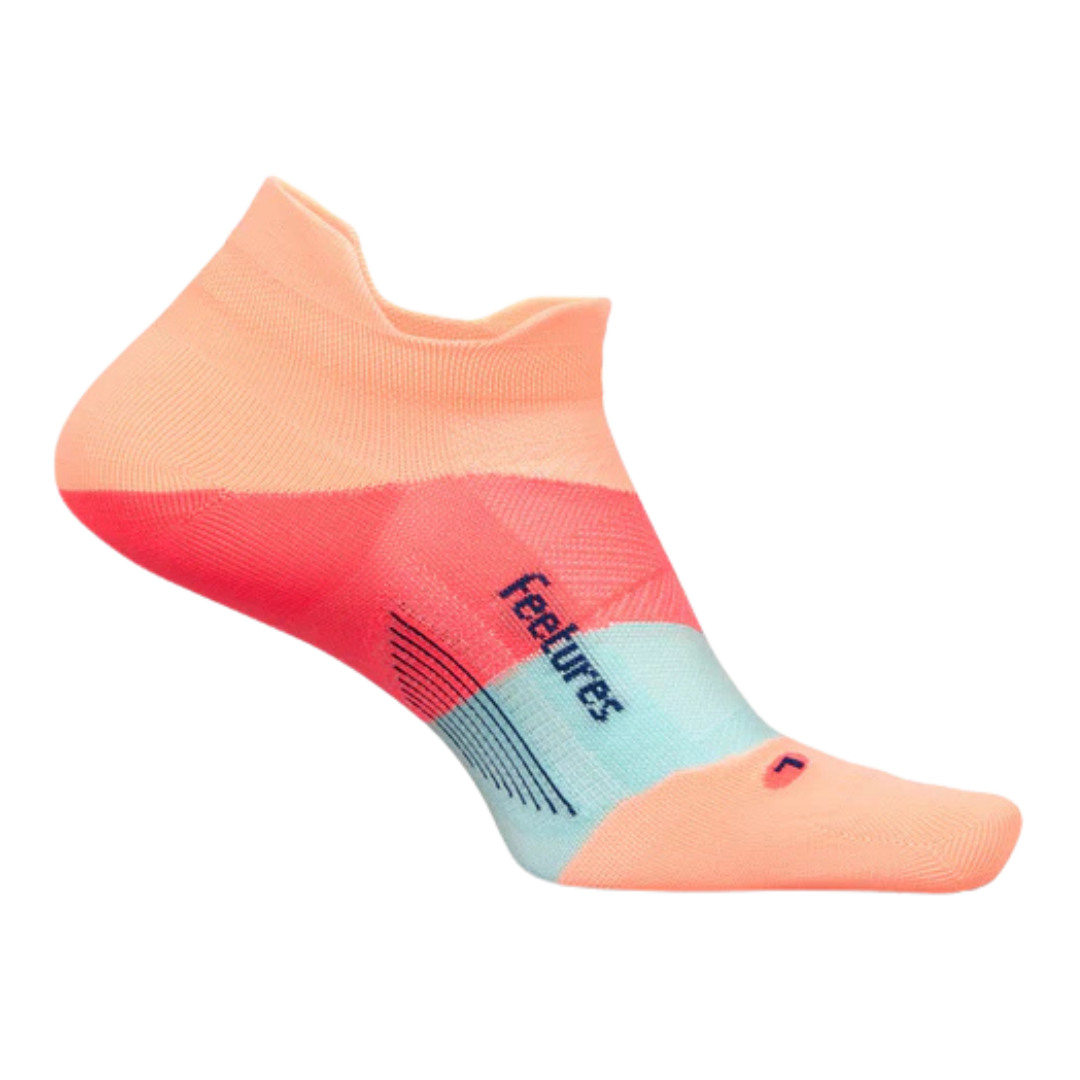 Buy Feetures Compression Ankle Socks For Running | Aid Station