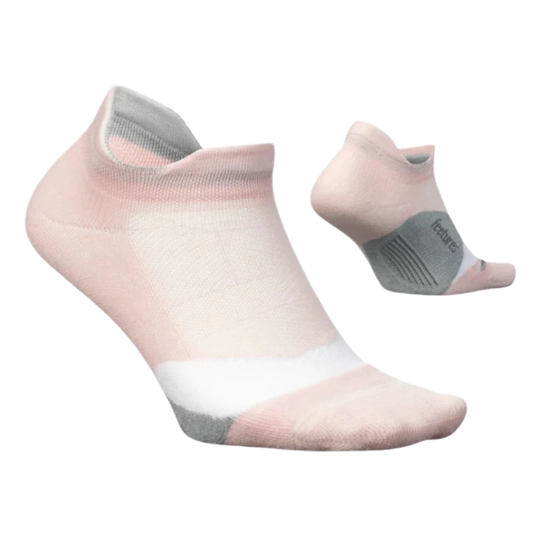 Buy Feetures Compression Ankle Socks For Running | Aid Station