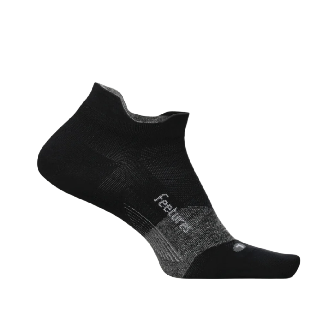 Buy Feetures Compression Ankle Socks For Running | Aid Station