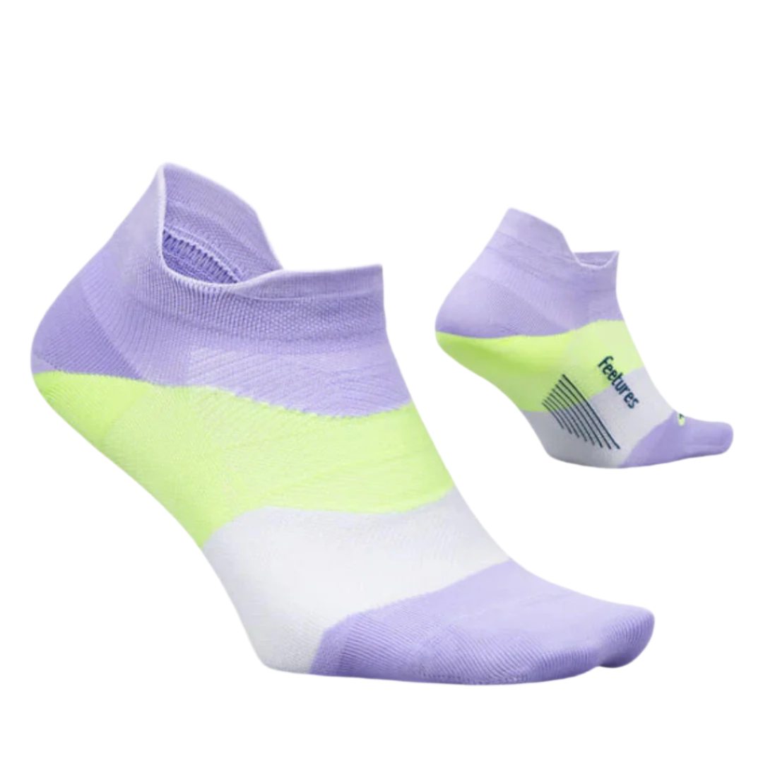 Buy Feetures Compression Ankle Socks For Running | Aid Station