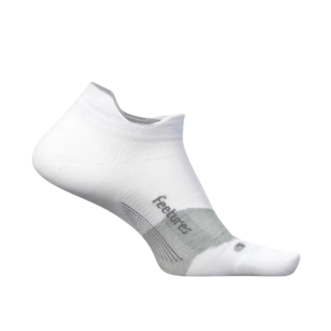 Buy Feetures Compression Ankle Socks For Running | Aid Station