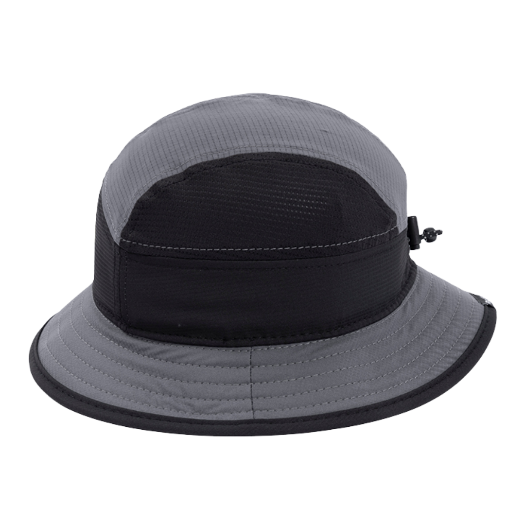 Buy Fractel Bucket Hats for Running and Hiking | Aid Station
