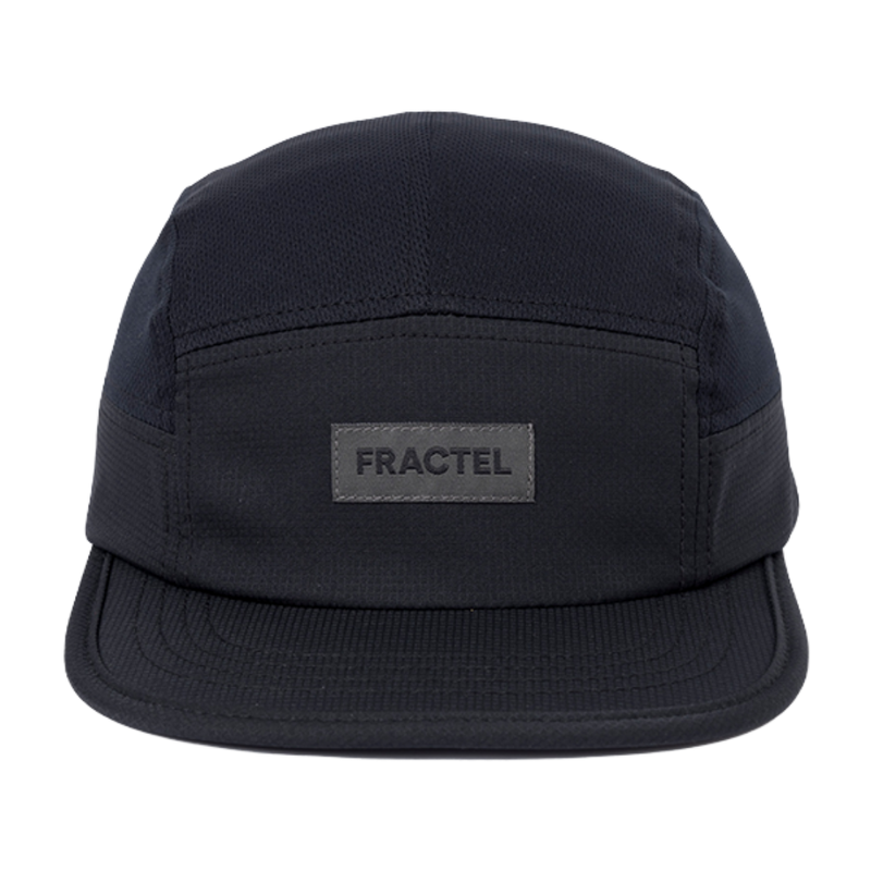 Fractel | Premium Running Hats Australia | Aid Station