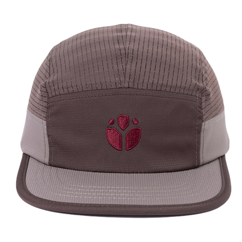 Fractel | Premium Running Hats Australia | Aid Station