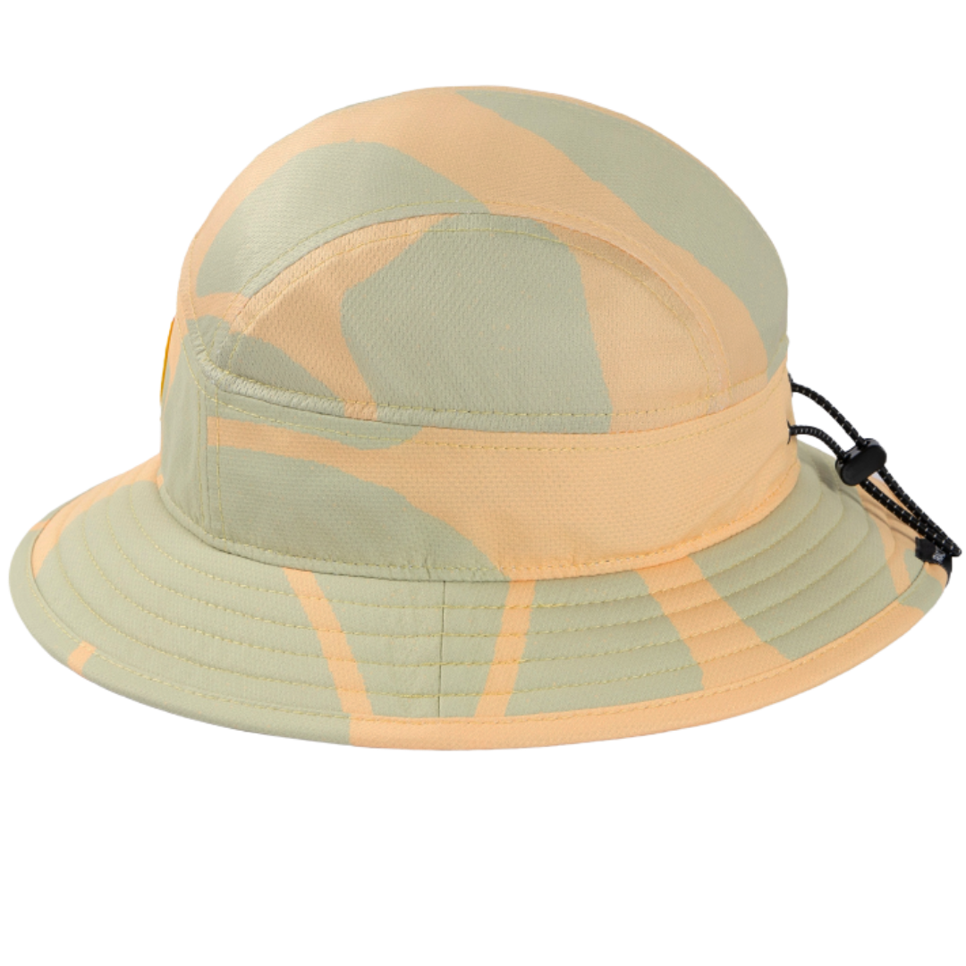 Buy Fractel Bucket Hats for Running and Hiking | Aid Station