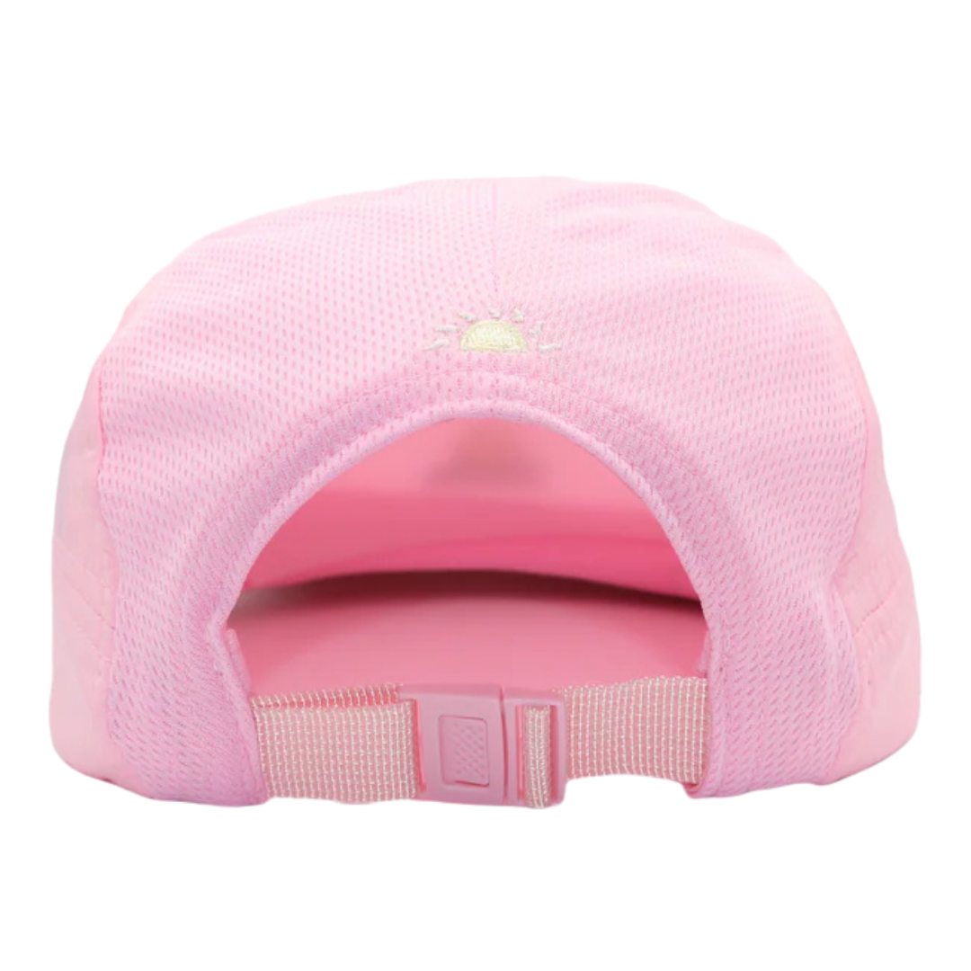 Shop Helios Headwear Ultralight Running Caps | Aid Station