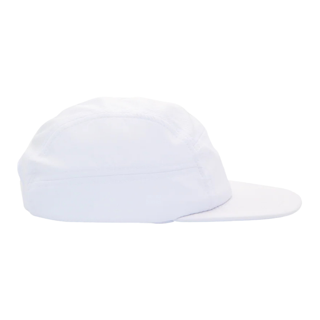 Shop Helios Headwear Ultralight Running Caps | Aid Station