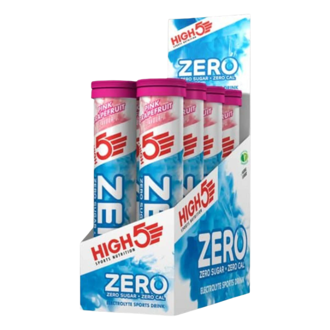 Buy High5 Electrolyte Hydration For Athletes | Aid Station