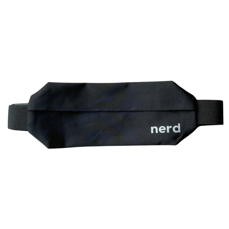 nerd belt | Fuel & Hydration Running Belts | Aid Station