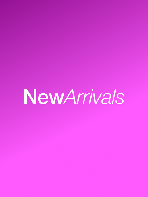 Fuelling Performance - Nutrition is the 1st discipline – Aid Station