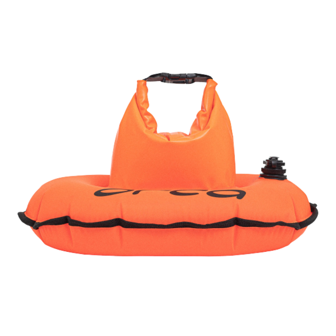 Buy Orca Swimming Accessories | Aid Station