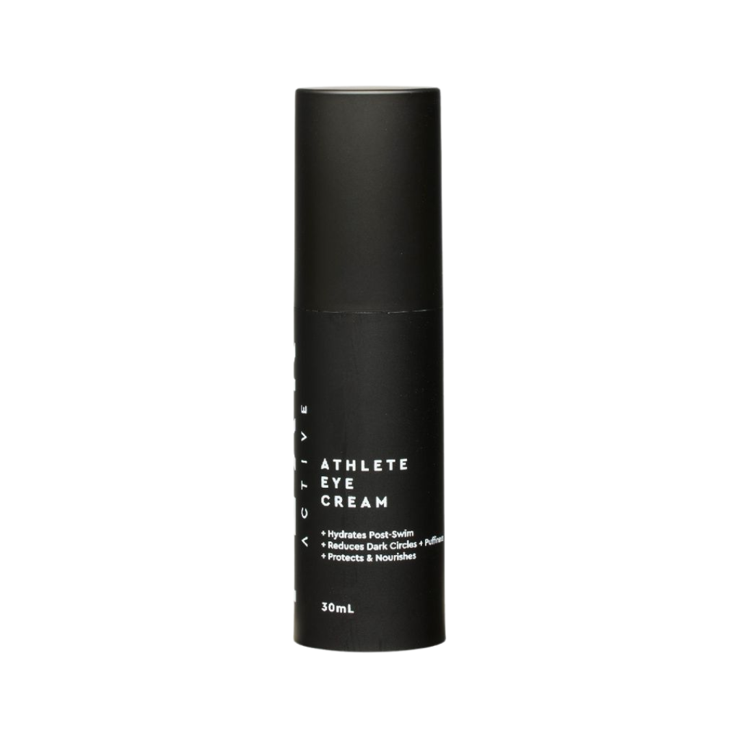 Buy Peak Active Athlete Eye Cream | Aid Station