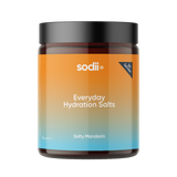 Shop Sodii High Sodium Hydration Drink | Aid Station