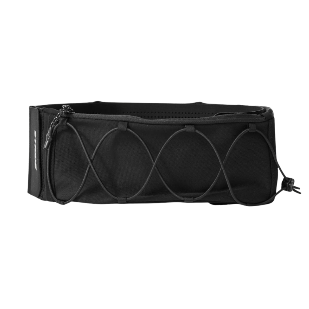 Buy Stride Run Belts For Endurance Sports | Aid Station